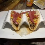 THE STANDARD CUISINE & COCKTAILS - 119 Photos & 88 Reviews - 187 Se ...