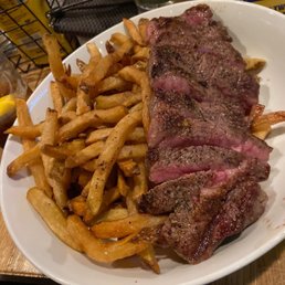 STICKS TAVERN - 140 Photos & 100 Reviews - 203 S Water St, Henderson ...