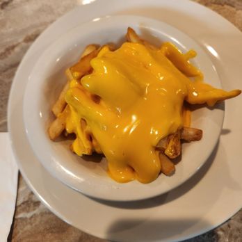 COUNTRY CLUB DINER - Updated November 2025 - 77 Photos & 118 Reviews ...