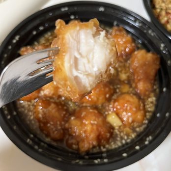 FENG LING RESTAURANT - Updated April 2025 - 287 Photos & 159 Reviews ...