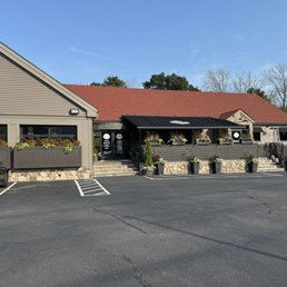 BARRELS & BOARDS - Updated April 2025 - 377 Photos & 348 Reviews - 1285 ...