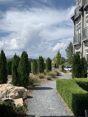 SLEEPY RIDGE CAFE - Updated October 2025 - 10 Photos - 730 S Sleepy ...