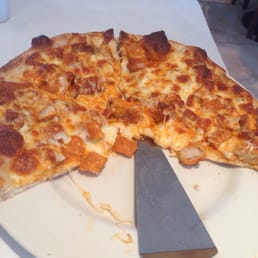 RENZO’S CAFE & PIZZERIA - Updated July 2025 - 280 Photos & 235 Reviews ...