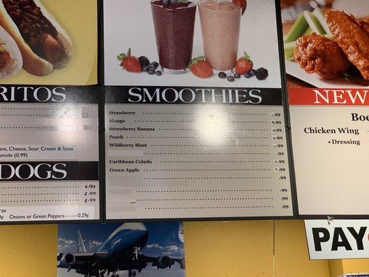 PICKLE TIME DELI & MARKET - 92 Photos & 112 Reviews - 7405 Hardeson Rd ...