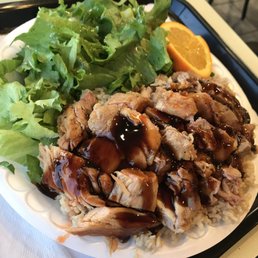 RASCALS TERIYAKI GRILL - Updated July 2025 - 350 Photos & 861 Reviews ...
