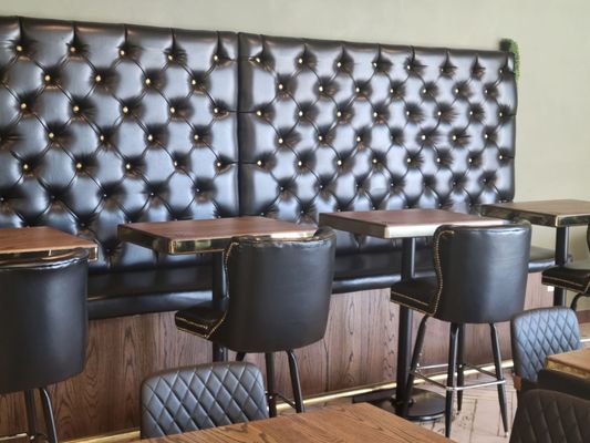 RALLY POINT COFFEE - Updated December 2025 - 27 Photos - 12801 Edgemere ...