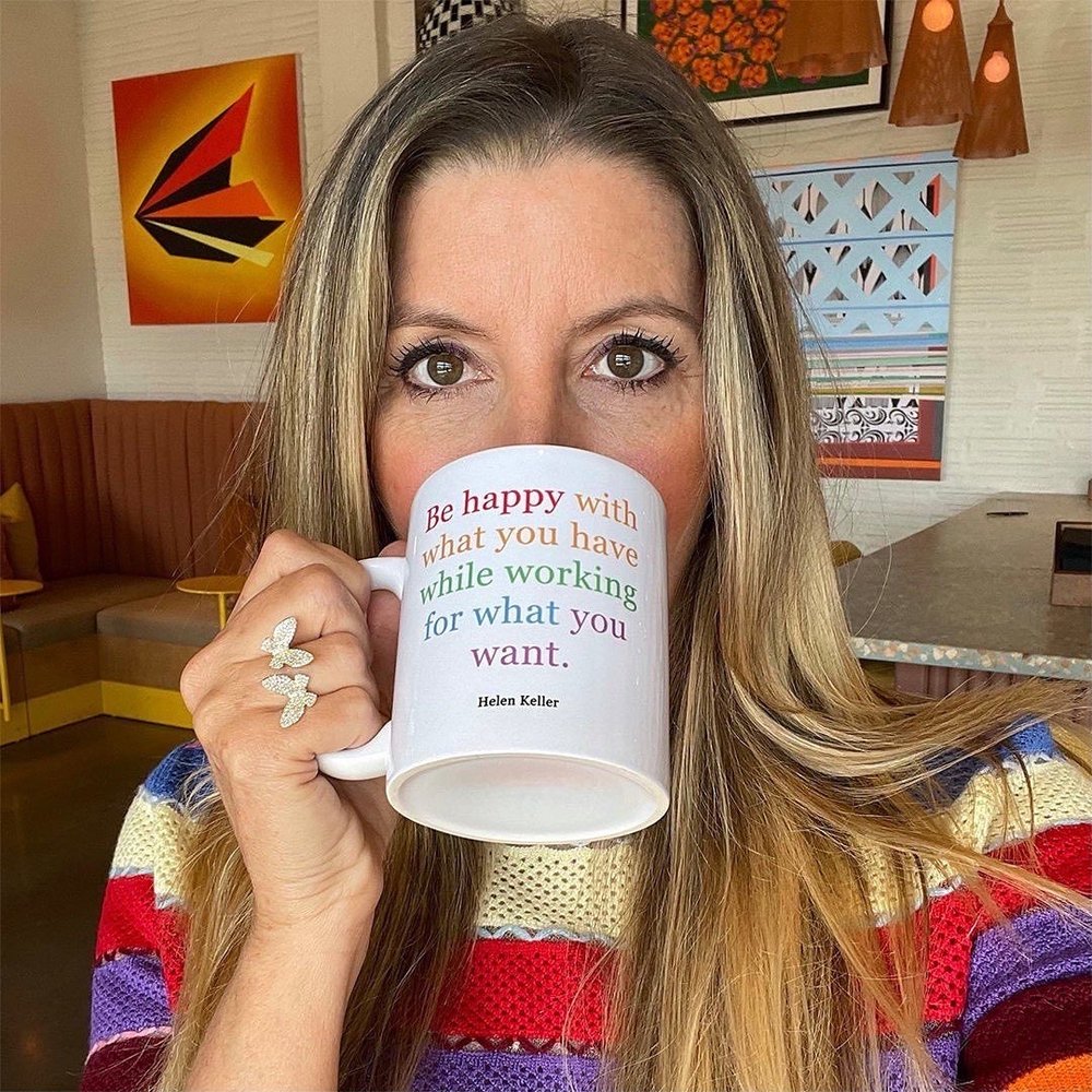 A&A PROCESS SERVING - Updated May 2024 - Leeds, Alabama - Process Servers - Phone Number - Yelp