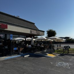 MORNING LOBBY - Updated December 2025 - 804 Photos & 320 Reviews - 5011 ...