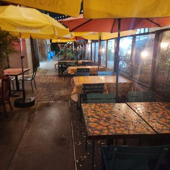 MONKEY THAI RESTAURANT & BAR - Updated November 2024 - 1835 Photos ...