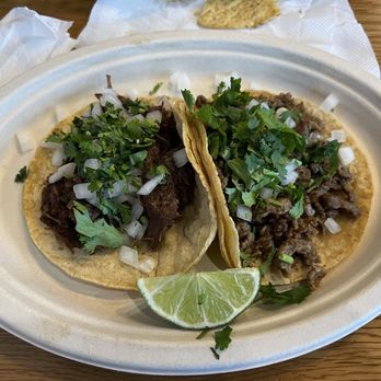 TACO PROS - Updated January 2025 - 61 Photos & 28 Reviews - 1959 W ...
