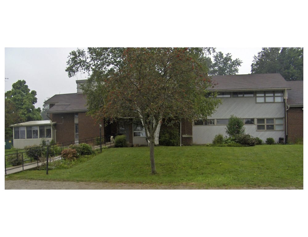 DAYSPRING RESIDENCE - Updated January 2025 - 332787 Plank Line ...