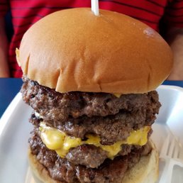 SPANKY’S GRILLE - Updated January 2026 - 121 Photos & 244 Reviews ...