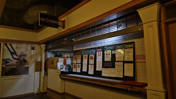 FAT CHEEKS HAWAII - Updated December 2025 - 1574 Photos & 659 Reviews ...