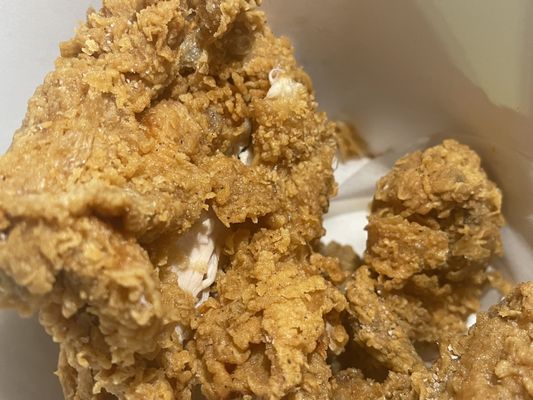 KFC - Updated January 2026 - 70 Photos & 98 Reviews - 2970 Bellflower ...