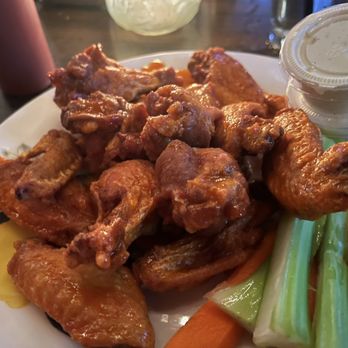 YE RUSTIC INN - Updated January 2025 - 203 Photos & 799 Reviews (3.5 ⭐️ ...