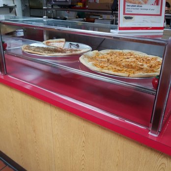 PENN PIZZA PALACE - Updated January 2026 - 14 Photos & 19 Reviews ...