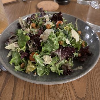 THE PREWITT - Updated June 2024 - 320 Photos & 146 Reviews - 121 W Main ...