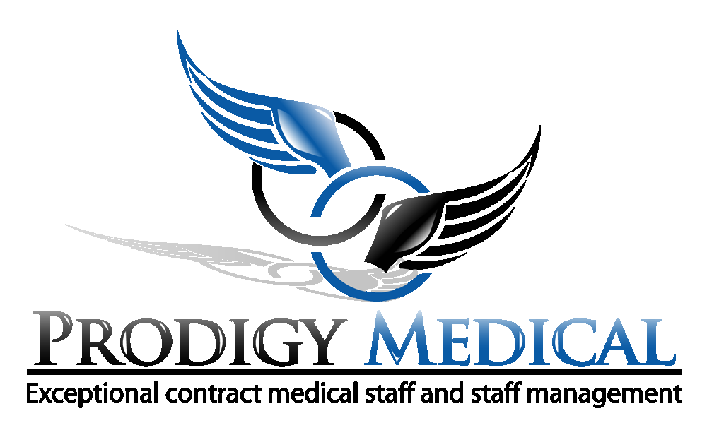 PRODIGY MEDICAL - 50 S US Hwy 1, Jupiter, FL - Yelp