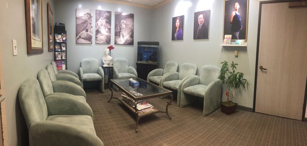 ABRAHAM HAN, MD - Updated December 2025 - 26 Photos & 44 Reviews - 1850 ...