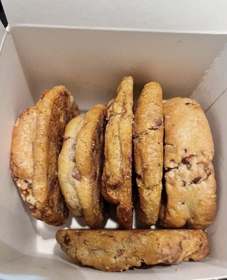 CRAIG’S COOKIES - Updated January 2026 - 136 Photos & 70 Reviews - 483 ...