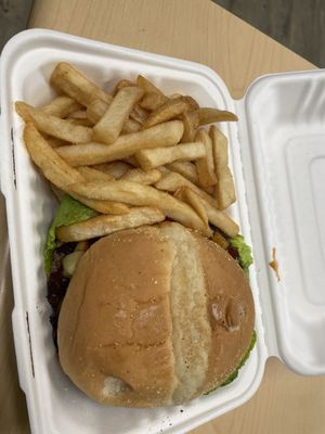 TREEHOUSE TRUCK - Updated October 2025 - 98 Photos & 90 Reviews ...