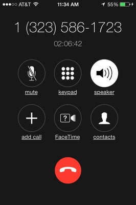 US POST OFFICE - Updated December 2025 - 38 Photos & 75 Reviews - 7101 ...