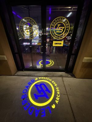 LEADERBOARD ARCADE BAR & PIZZERIA - Updated October 2025 - 109 Photos ...