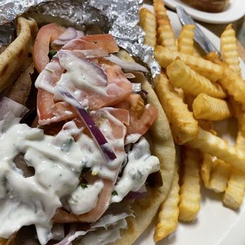 LEMON GROVE CAFE - Updated February 2025 - 367 Photos & 355 Reviews ...