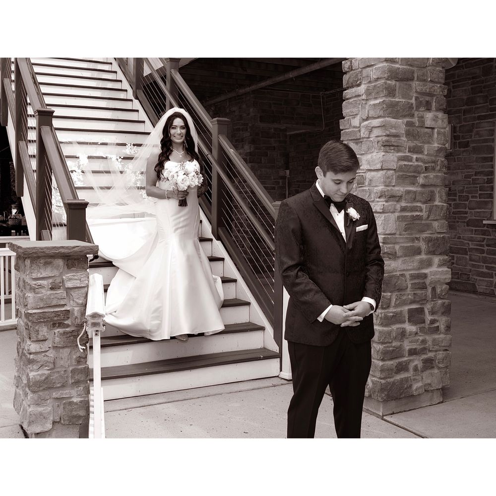 SCOTT CASTER PHOTOGRAPHER - Updated August 2025 - 17 Photos - 100 ...