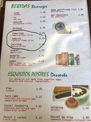 EL FARO RESTAURANT - 87 Photos & 200 Reviews - 3936 W 31st St, Chicago ...