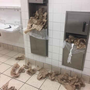 TARGET - Updated December 2025 - 18 Photos & 12 Reviews - 93 Stonebrook ...