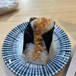 MARUICHI SELECT - Updated October 2025 - 182 Photos & 63 Reviews - 299 ...