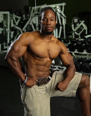 NEIL ABBOTT PRODUCTIONS - 504 Fletcher Ave, Fernandina Beach, Florida ...