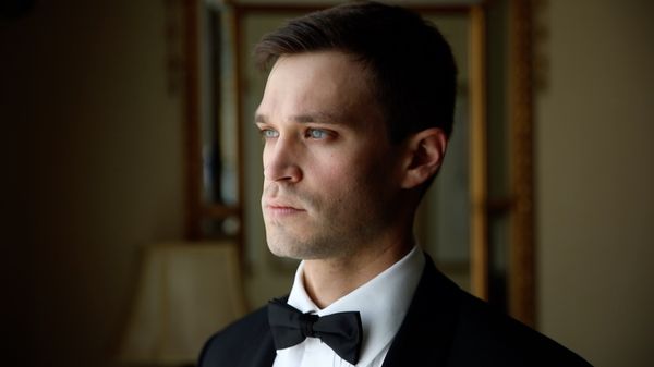 CHRIS CASTILLO FILMS - Updated September 2024 - 30 Photos - New Orleans ...