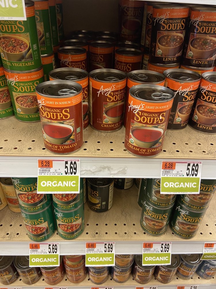 ROCHE BROS. - WELLESLEY - Updated December 2025 - 54 Photos & 64 ...