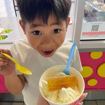 YOAJUNG - Updated April 2025 - 301 Photos & 96 Reviews - 1450 Ala Moana ...