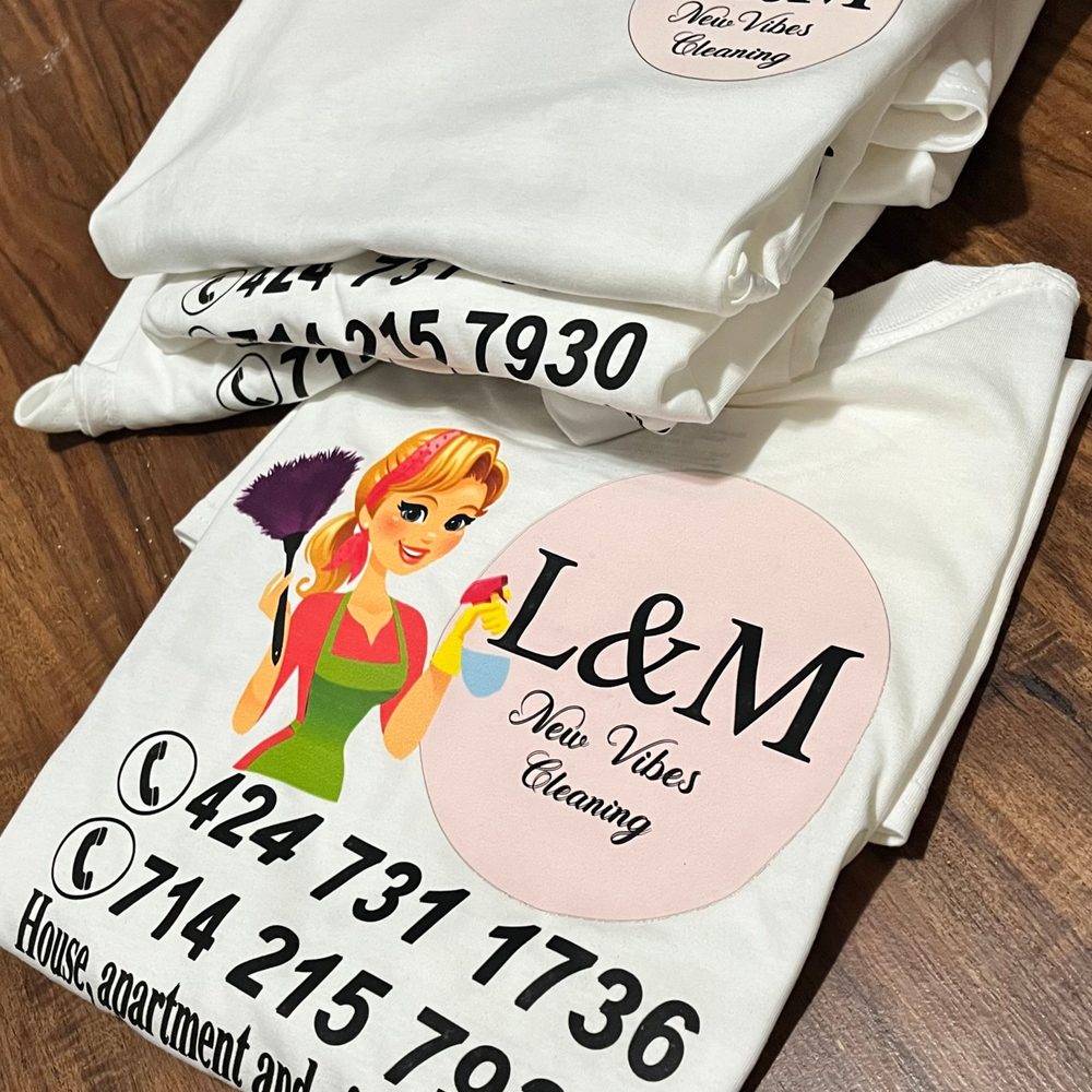 MARNA SIGNS & GRAPHICS - 37 Photos - 450 W 3rd St, Rialto, California ...