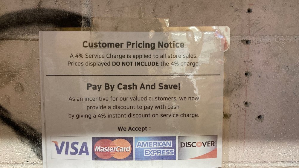 LIM’S AUTO SERVICE - Updated July 2025 - 16 Photos & 50 Reviews - 2855 ...