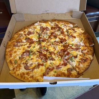 CADILLAC CAFE - Updated December 2025 - 141 Photos & 165 Reviews ...