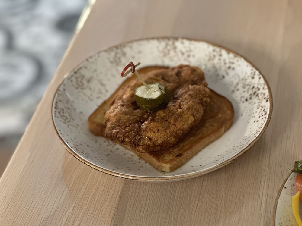 KITCHEN NOTES - Updated December 2025 - 494 Photos & 392 Reviews - 250 ...