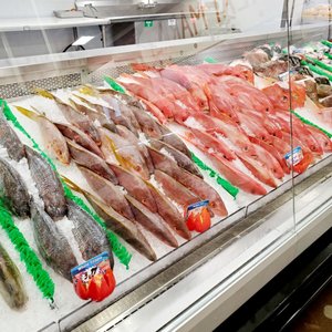 BRANDON MEATS & MARKET - Updated July 2025 - 43 Photos & 25 Reviews ...