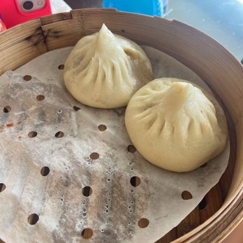 NOODLE KITCHEN - Updated May 2025 - 403 Photos & 181 Reviews - 18363 ...