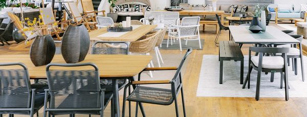 TERRA OUTDOOR LIVING - Updated December 2025 - 85 Photos & 45 Reviews ...