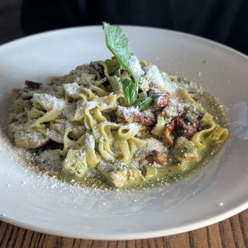 LA VECCHIA RISTORANTE - Updated December 2025 - 173 Photos & 69 Reviews ...