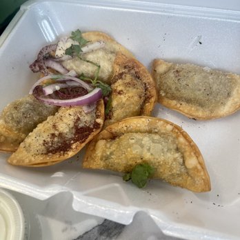 DUNYA KABOB - Updated June 2024 - 28 Photos & 22 Reviews - 9441 Lorton ...