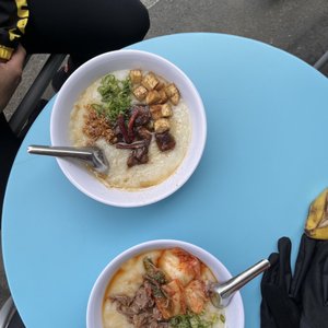 SECRET CONGEE - 317 Photos & 171 Reviews - 6301 Seaview Ave NW, Seattle ...