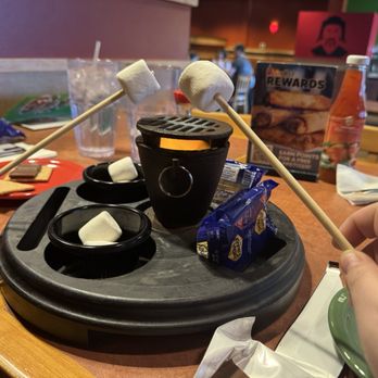 HUHOT MONGOLIAN GRILL - Updated January 2026 - 29 Photos & 20 Reviews ...