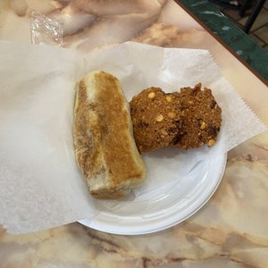 NEW ASHA SRI LANKA RESTAURANT - 150 Photos & 149 Reviews - 322 Victory ...