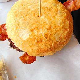 Reserve now at OMG Burgers & Brew - Burgers - Updated June 2025 - 292 ...