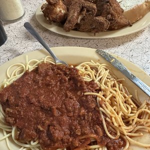 FRANK’S PIZZERIA - 27 Photos & 67 Reviews - 711 1st Ave, Silvis ...